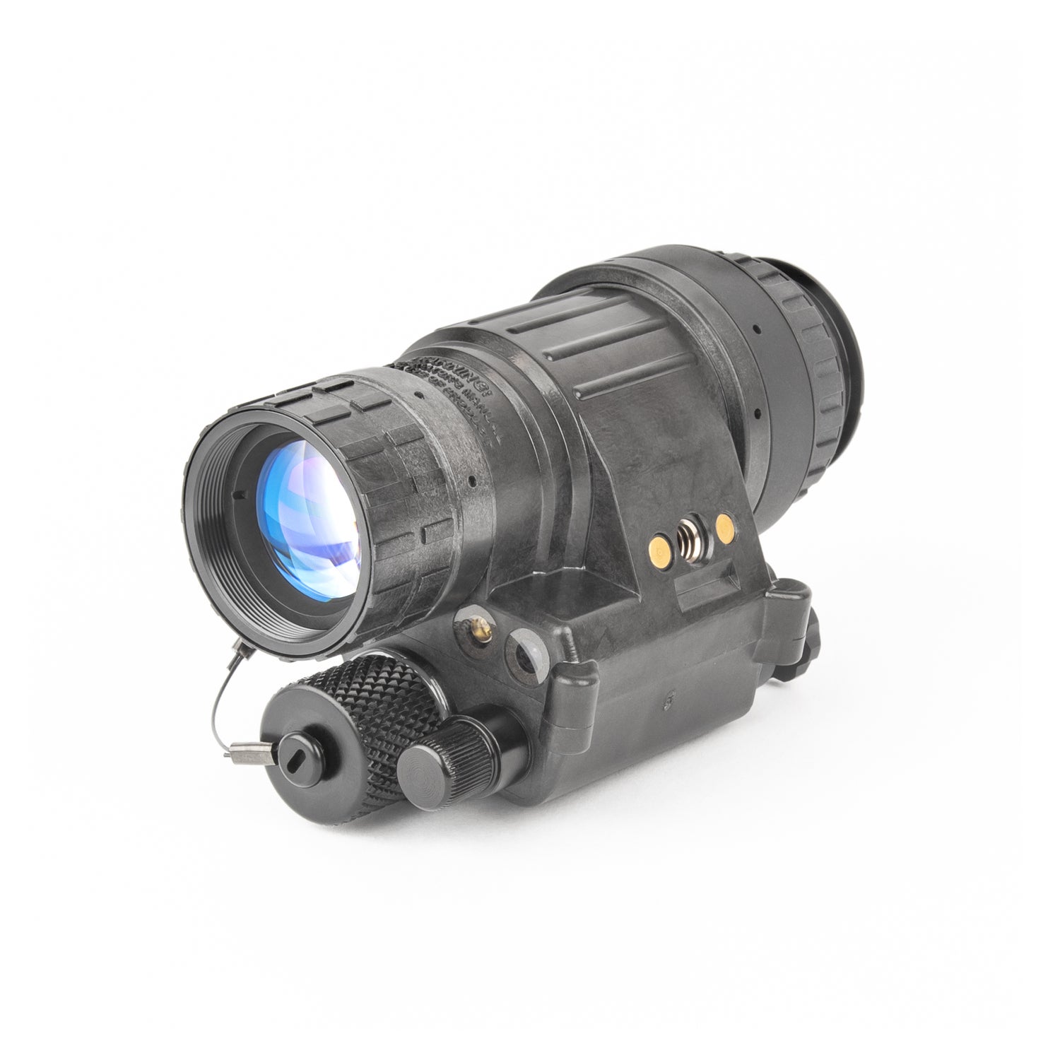 Carson PVS-14 Kit | Umbra Optics, LLC